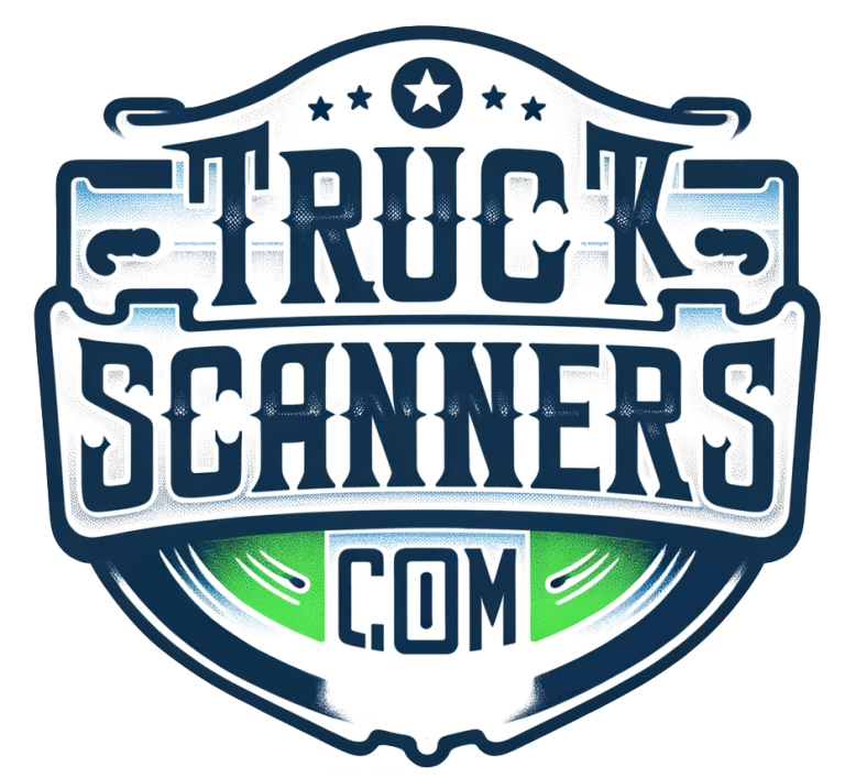 DPF vs DOC: What’s the Difference? (Diesel Emission System Explained ...