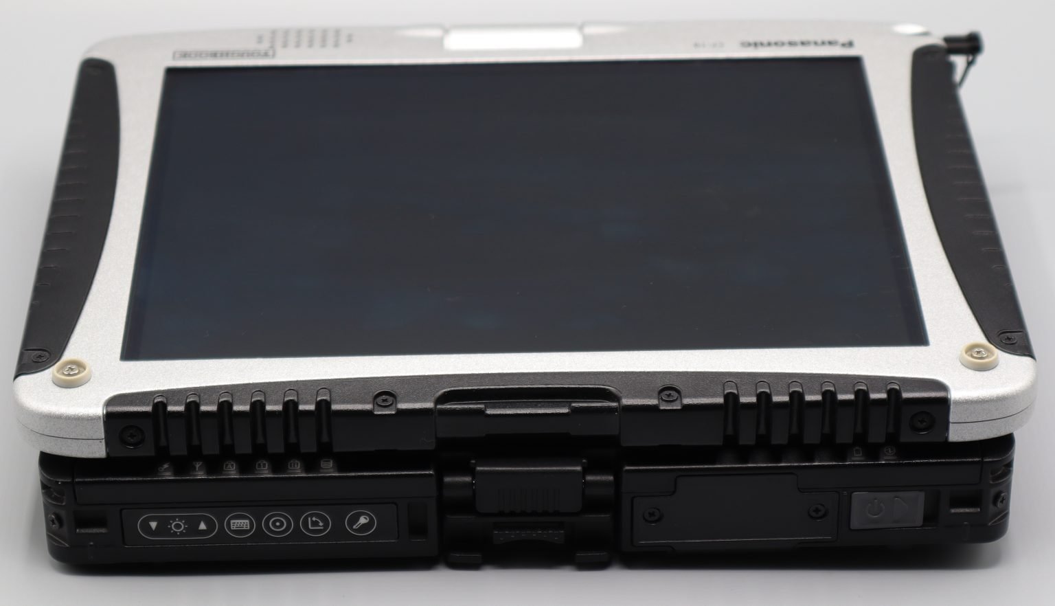 Diesel Scan Tool Diagnostic Laptop 2026 CF19 - Diesel Scanners & Laptops